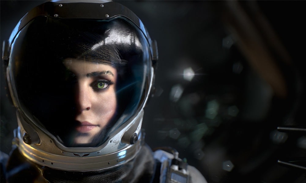 The Turing Test erscheint im Februar für die Switch