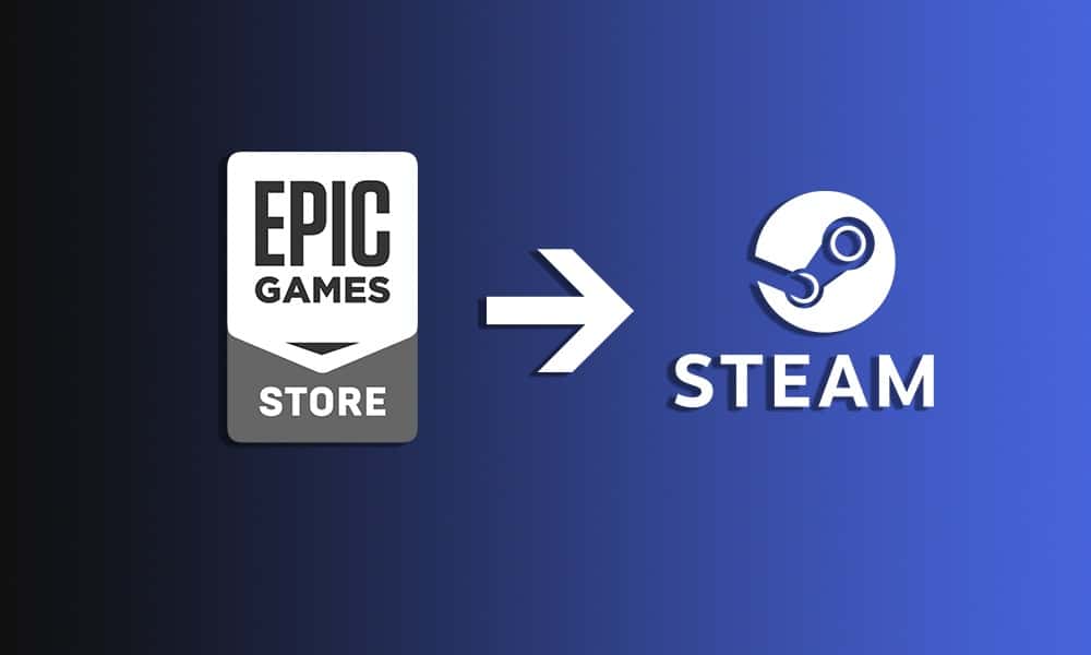 Steam Store Logo Steam Now Has Publisher And Developer Homepages To