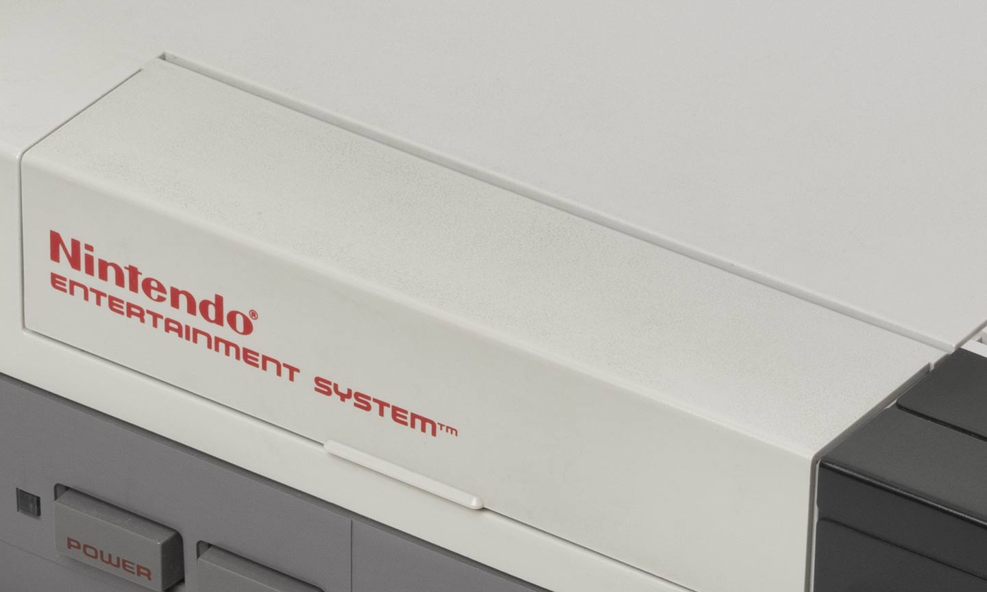 LEGO veröffentlicht mit Nintendo eine "neue Konsole"