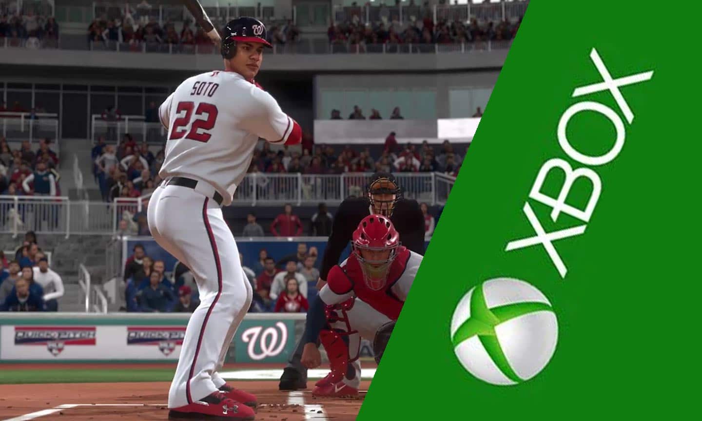 PlayStation Studios wird 2021 ihr erstes Xbox-Spiel veröffentlichen