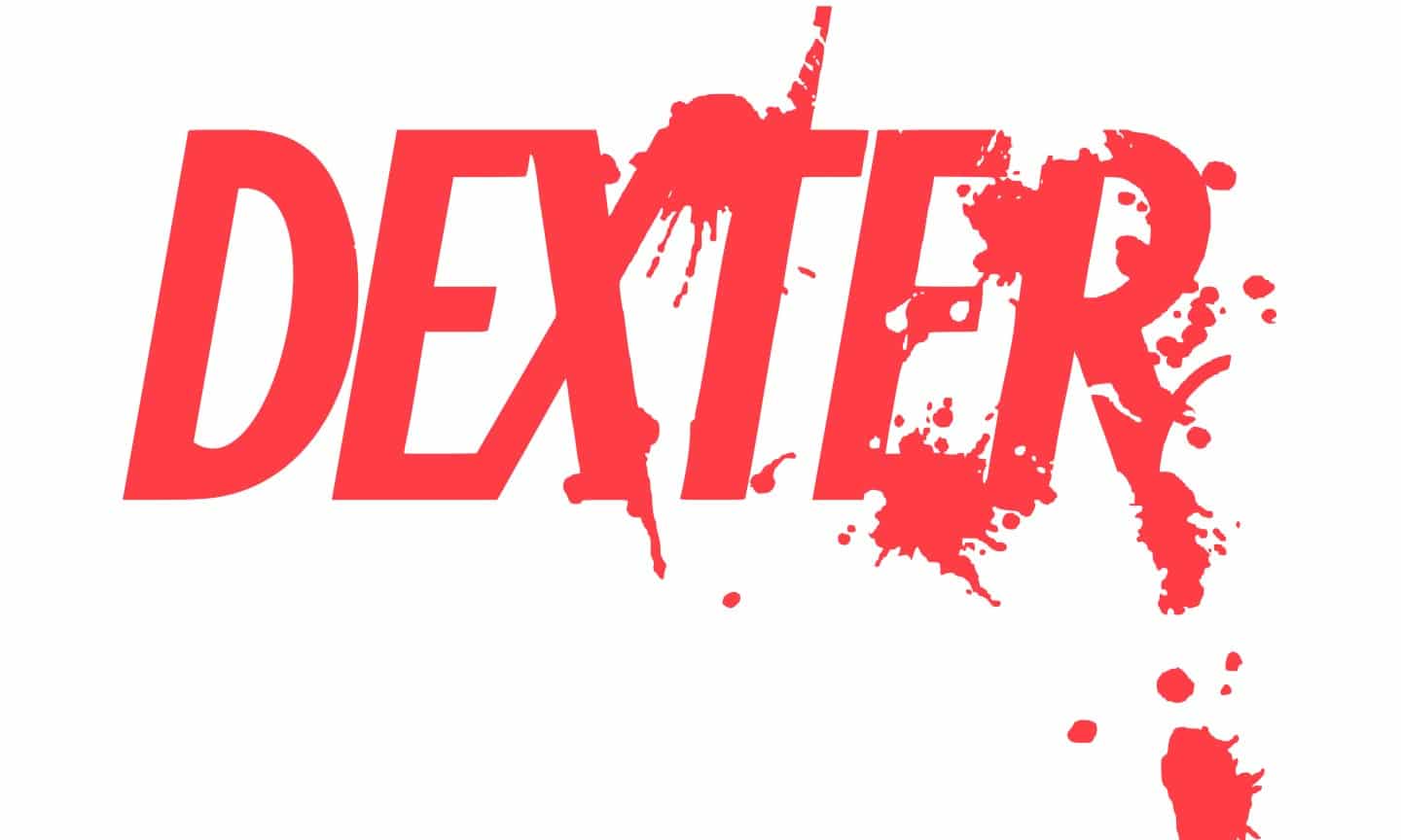 Dexter Revival zeigt seinen ersten Teaser-Trailer