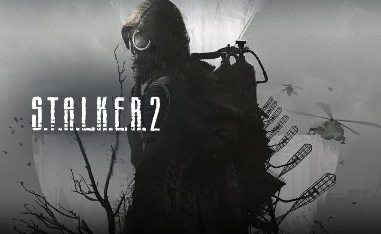 Stalker Is A 'next-gen Game' Only And 'impossible' To Run, 44% OFF
