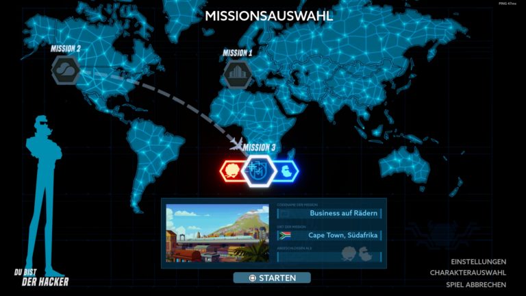 Operation: Tango (PS5) - Game Review