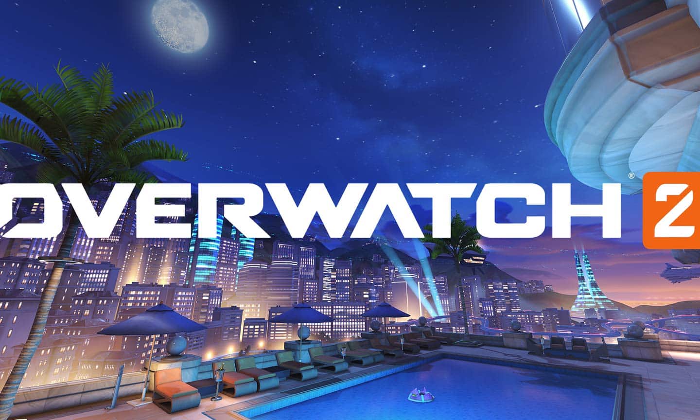 Overwatch 2 bald ohne "2" im Namen? - Leak deutet auf Änderung hin!