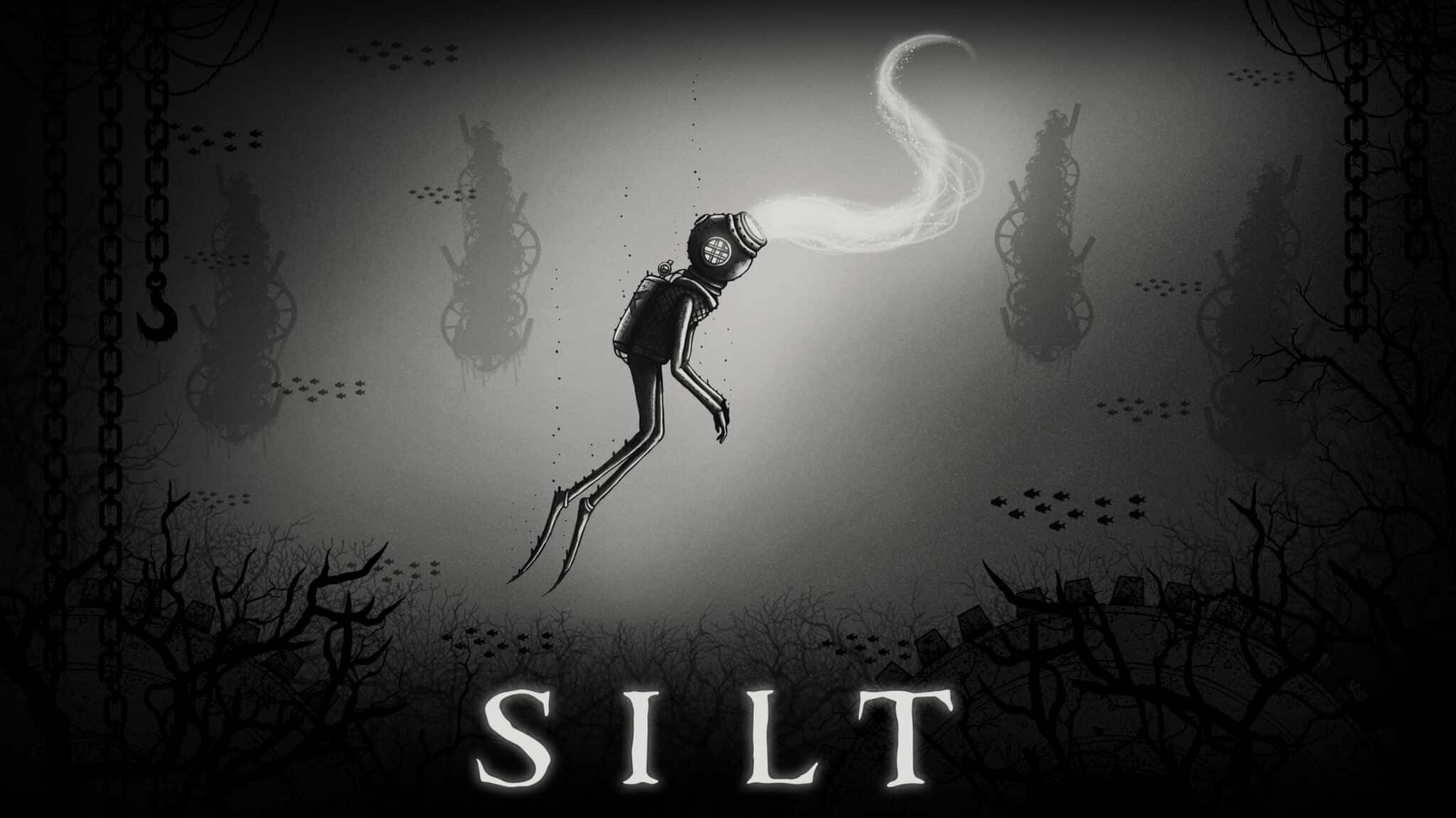 SILT (PS5) - Game Review