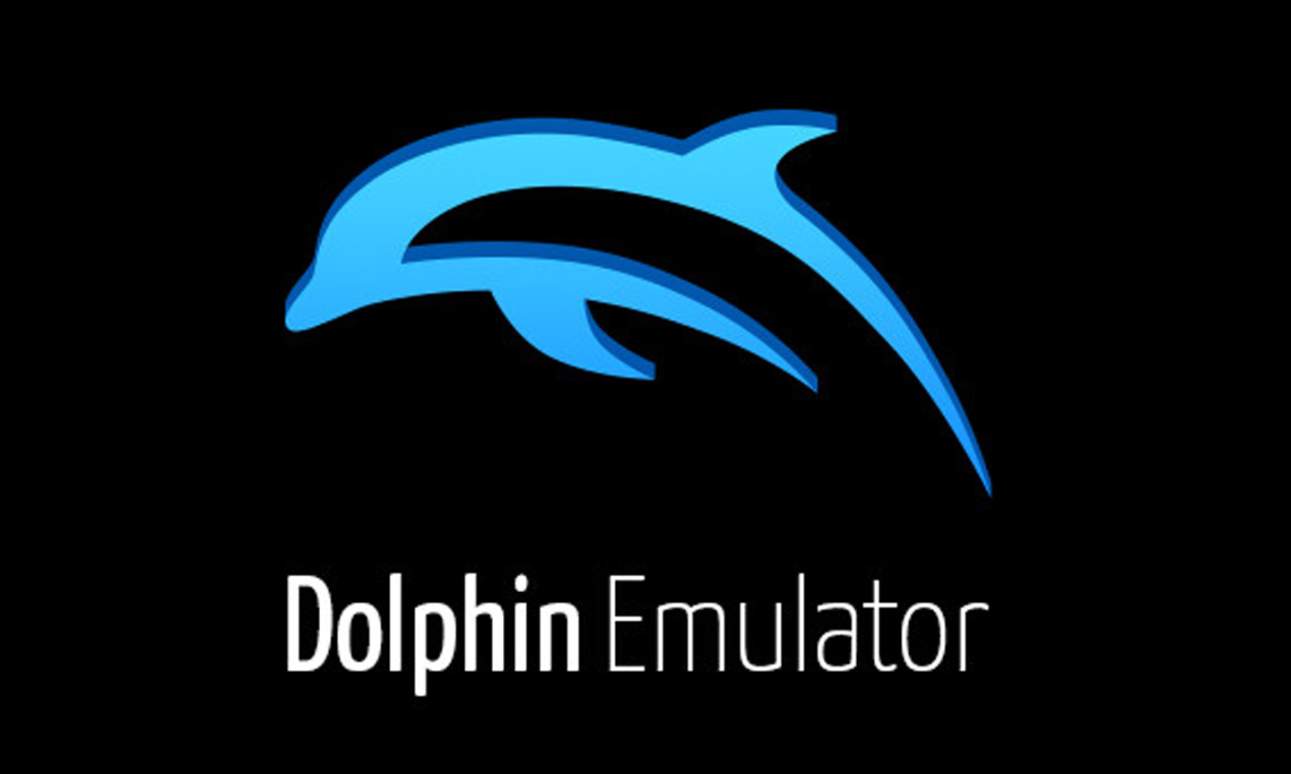 Dolphin-Emulator wird nicht mehr für Steam erscheinen! [UPDATE]