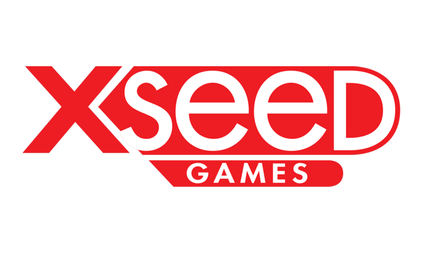 XSEED kündigt nächste Woche ein geheimnisvolles Spiel an