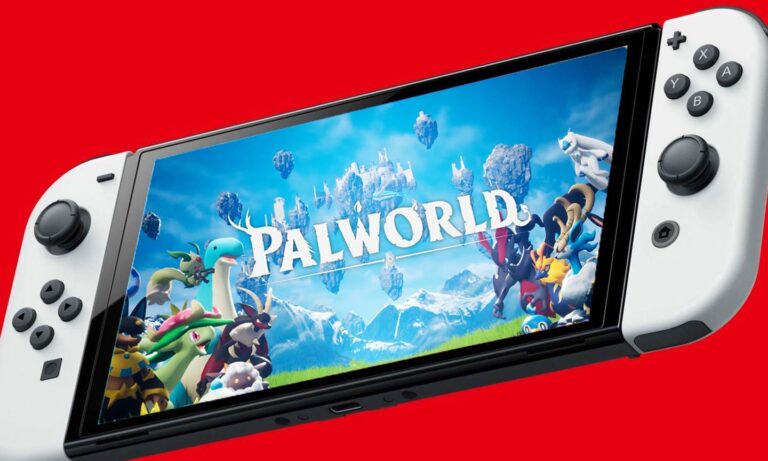 Nintendo Switch 2: Neue Kaufregeln gegen Scalper in Japan