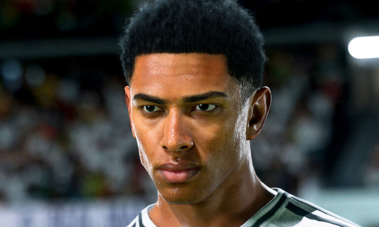 EA Sports FC 25 Games News - DailyGame