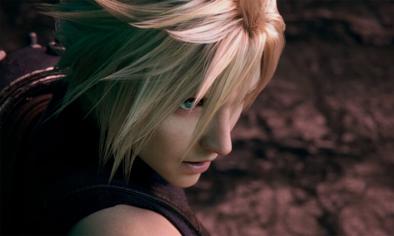 Final Fantasy VII Remake Part 3 Release: früher als gedacht