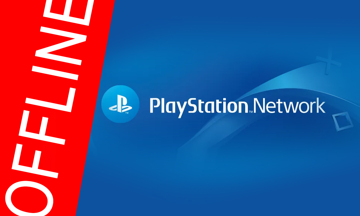 Keine Infos von Sony: Was steckt hinter dem PSN-Ausfall?