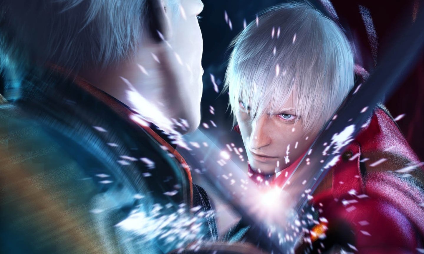 Remake: Hideki Kamiya spricht über Neuauflage