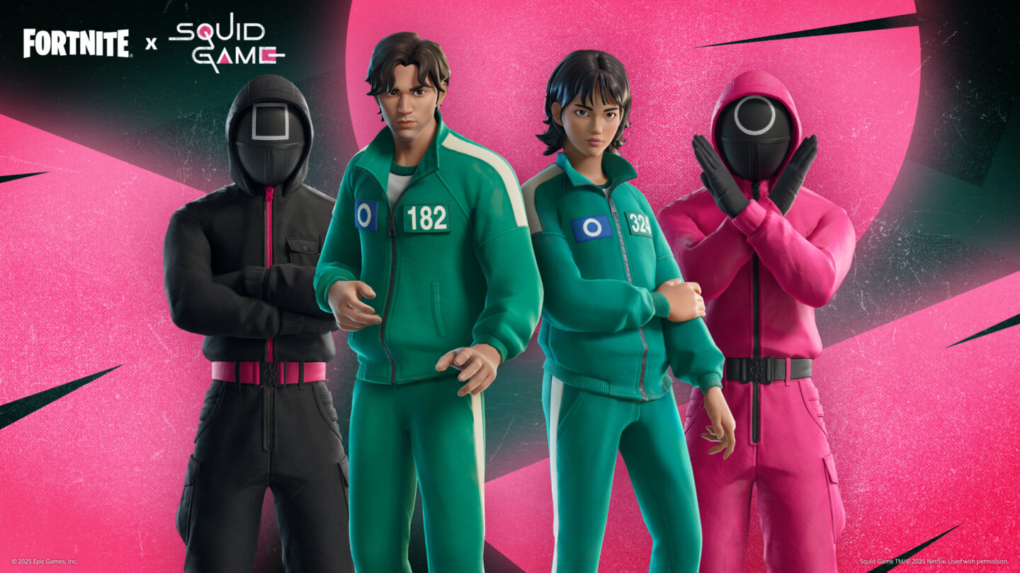 Fortnite macht Battle Royale härter: weniger Bots, mehr Gegner