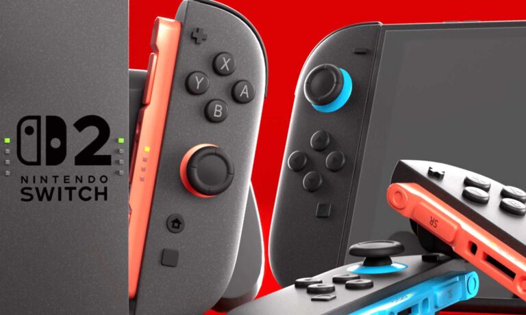 Nintendo Switch 2: Neue Kaufregeln gegen Scalper in Japan
