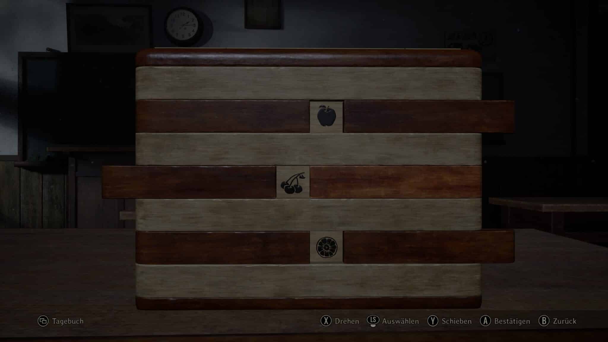 Silent Hill f Guide: Schlüssel, Spinte und Rätsel in der Ebisugaoka-Mittelschule