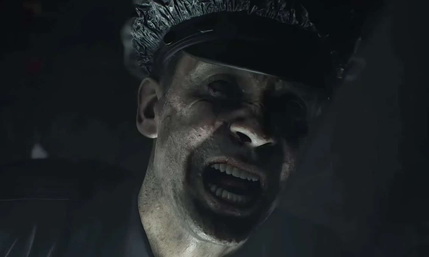 Resident Evil Requiem auf PC soll besser laufen als Monster Hunter Wilds