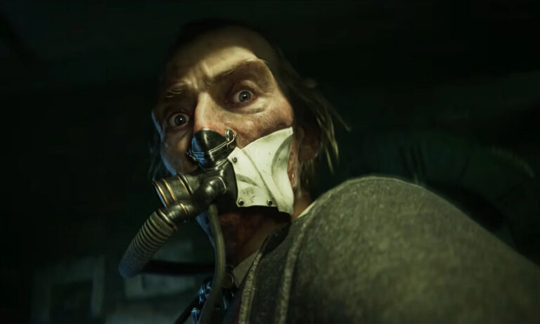 SAW: Genesis Games News - DailyGame