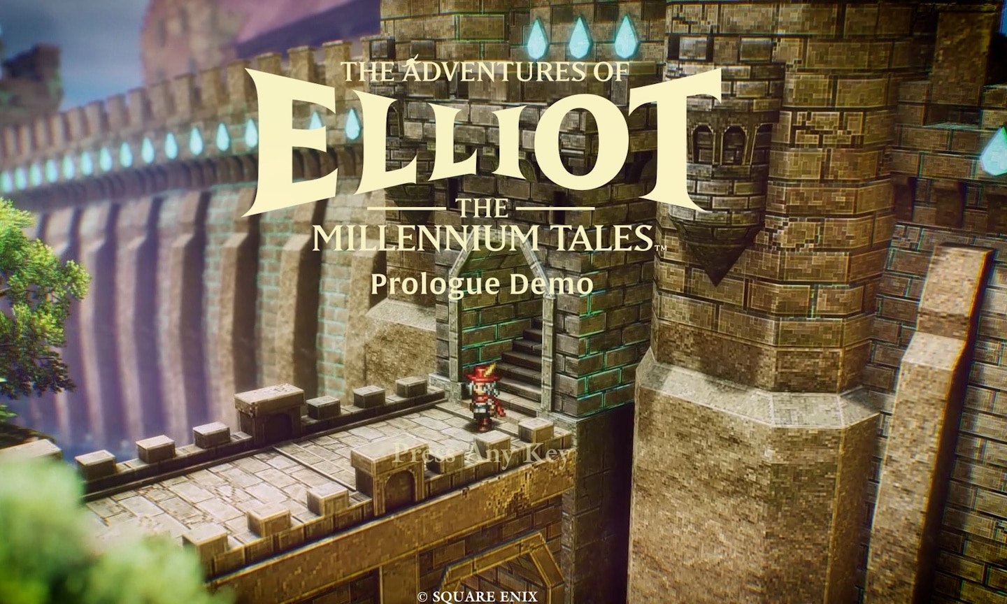 the-adventures-of-elliot-hd-2d-rpg-square-enix
