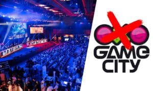 Game City 2026 abgesagt: Diese Gaming-Events bleiben Wien