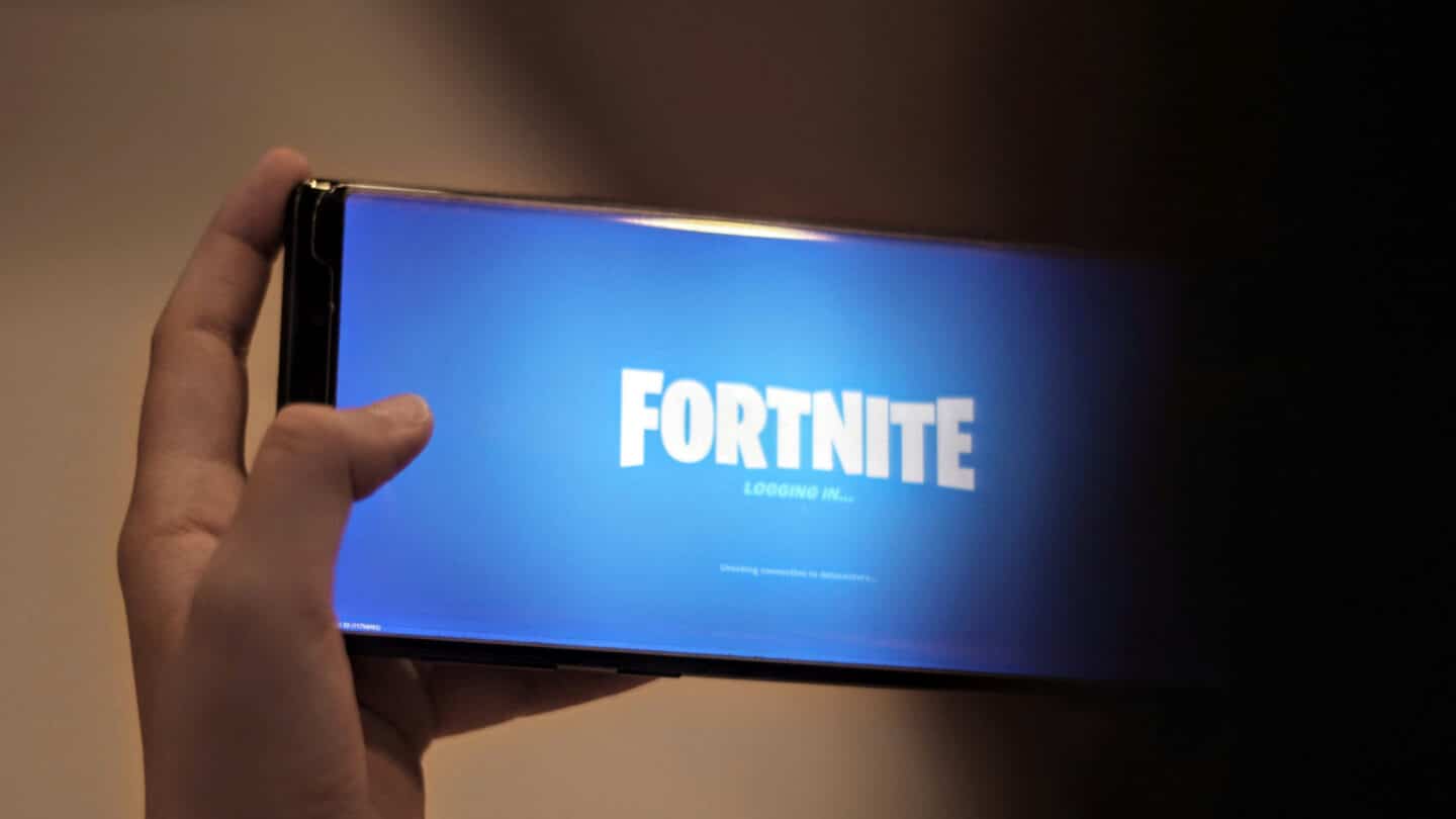 Fortnite-könnte-schon-bald-Spider-Man-zurückbringen