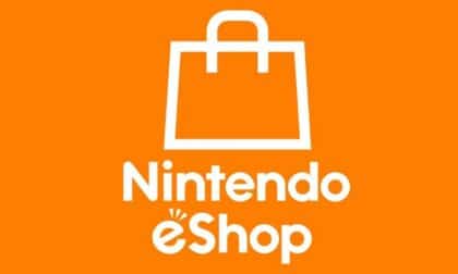 Nintendo Switch: eShop wird durch Update deutlich schneller